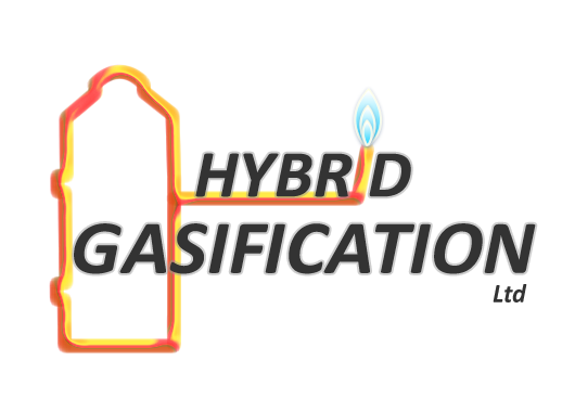 Hybrid Gasification Ltd - Home